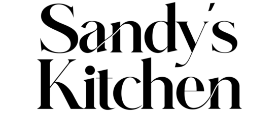 Delicious Recipes for Every Occasion - Sandy's Kitchen